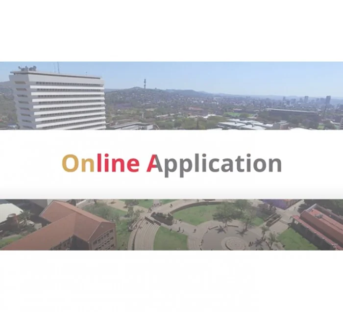 Undergraduate Programmes- Up Online