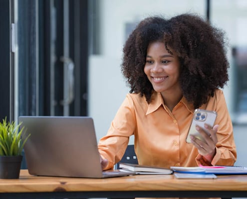 UPOnline - Programme Fees